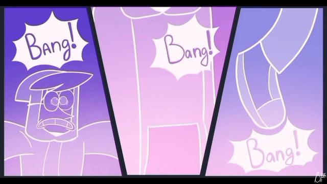 вот, держите