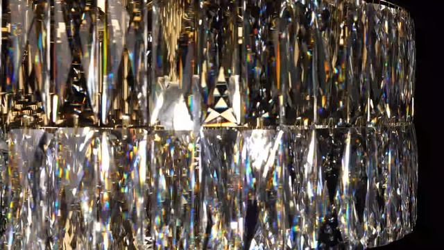 Светильники Newport 10120 Elizabeth 10121/S gold, 10125/A gold, 10128+8/S, 10125+5/C gold