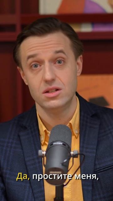 Чем опасна монодиета: почему нельзя есть только белок или траву