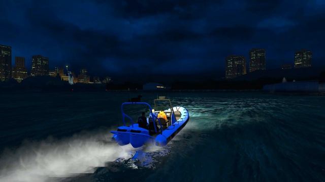 ЗРЯ МЫ ПОИГРАЛИ В ПОППИ ПЛЕЙТАЙМ 5! УГАР И БЕЗУМИЕ В Garry`s Mod