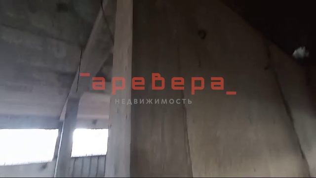 Здание 20-й километр Енисейского тракта