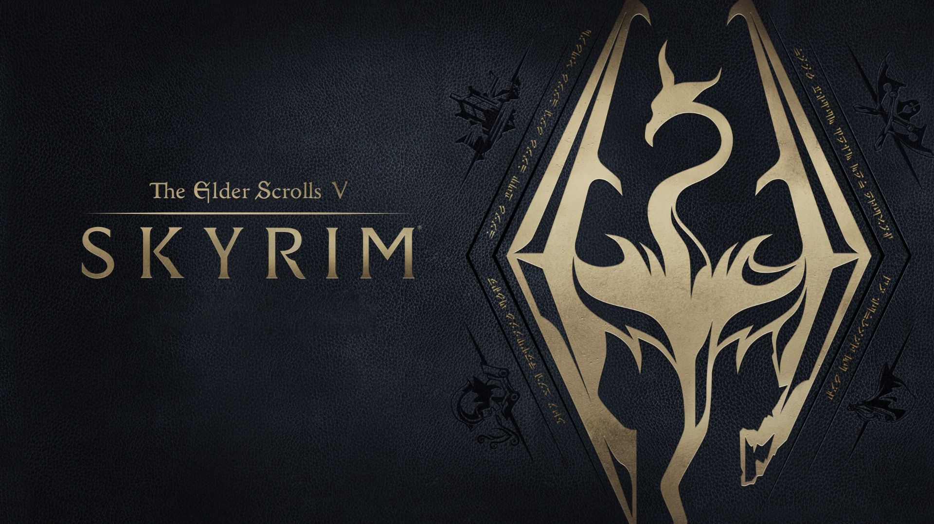 РЕЛИКВИЯ | The Elder Scrolls V: Skyrim / Скайрим | #11