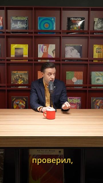 Почему пациенты сдаются раньше времени