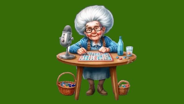 Кроссвордница_encoded