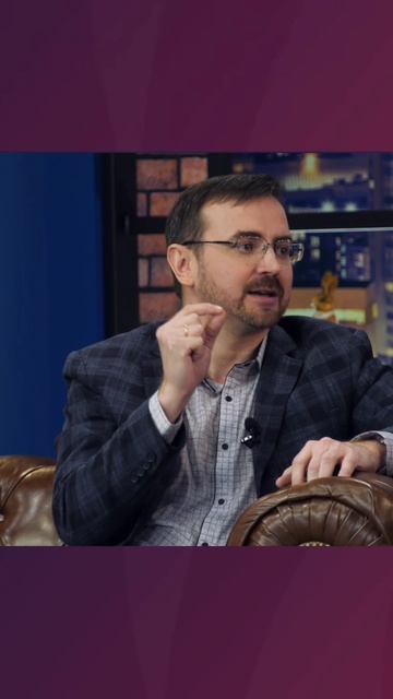 Про продажи и управление Марат Камалтдинов и Михаил Бобов