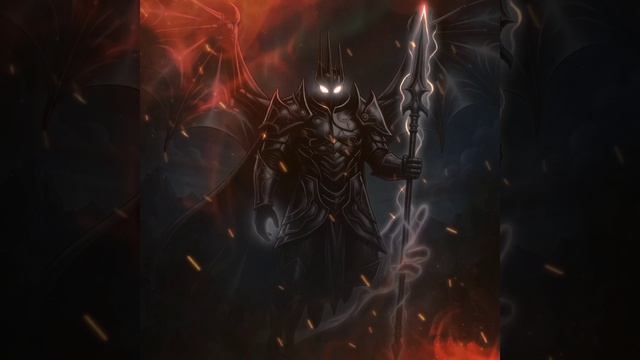 История ночного острова часть 7 клип свет во тьме (как приручить дракона)