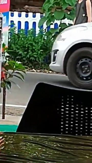 Индия, ГОА, Вагатор