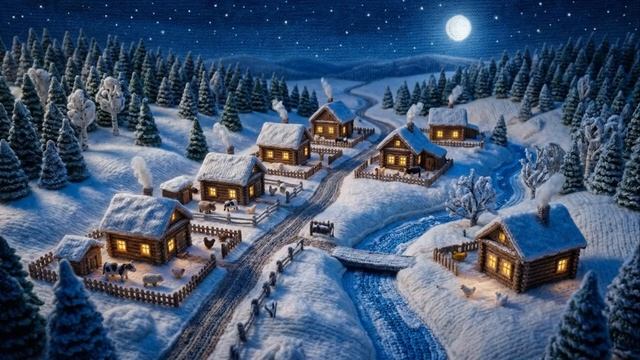 Специи-супергерои в России