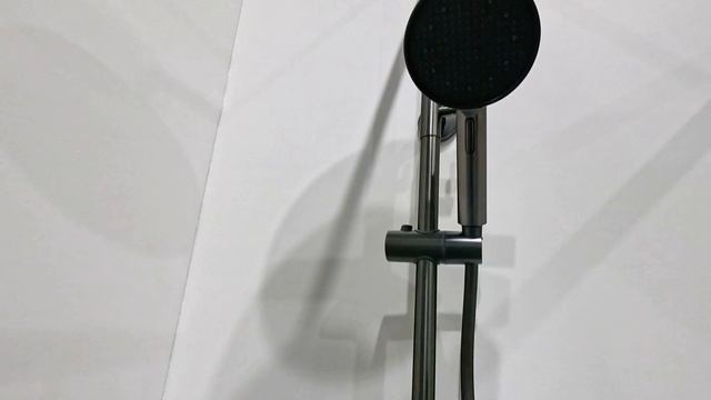 Компания "Vincea" на выставке ARTDOM 2026