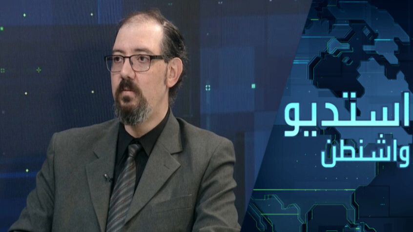 هل تراجع ترامب عن مواصلة حربه ضد إيران؟