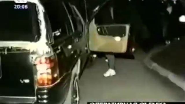 Кто такой депутат Перми Плотников?