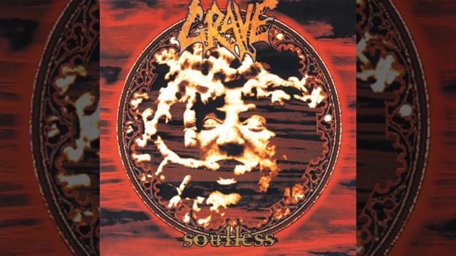 03 - I Need You (GRAVE)