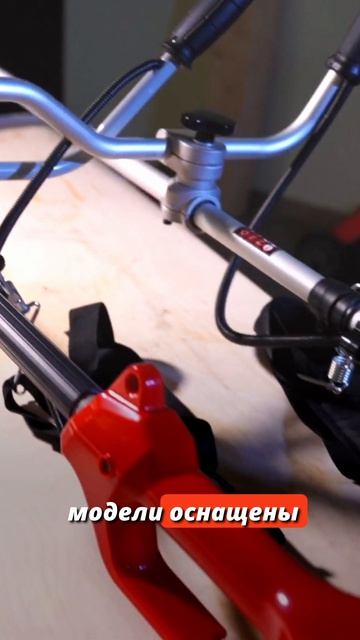 🌳Какой триммер выбрать: бензиновый, электрический или аккумуляторный?