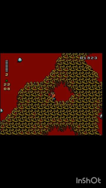 Видеоигры.Денди.Jurassic Park.Фильм5.Серия3.Часть1