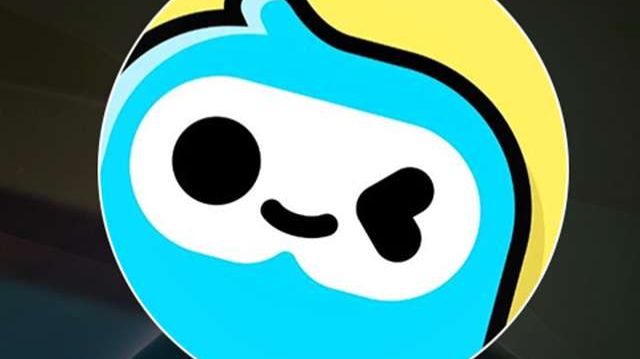 WePlay➤OPLACHA КРИНЖУЕТ