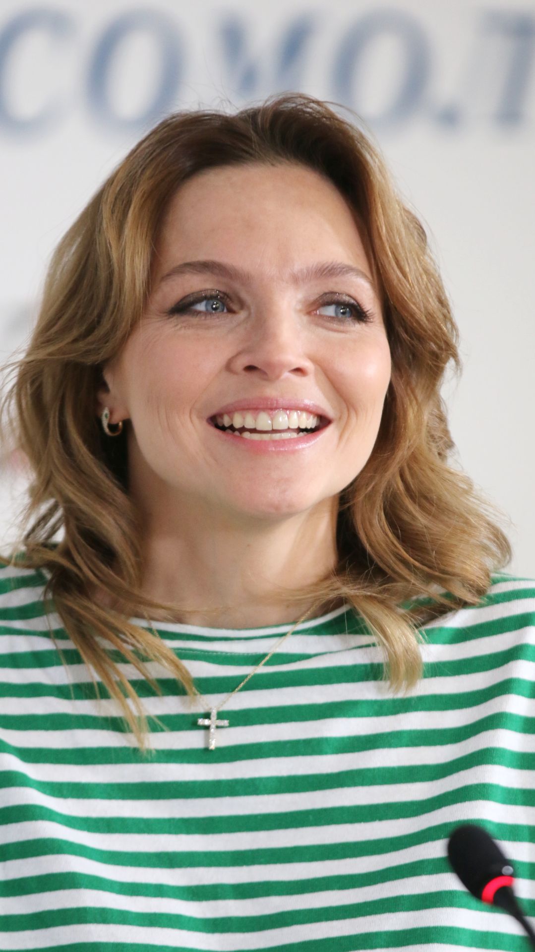 Звезду "Восьмидесятых" Наталью Земцову кинули во время ремонта