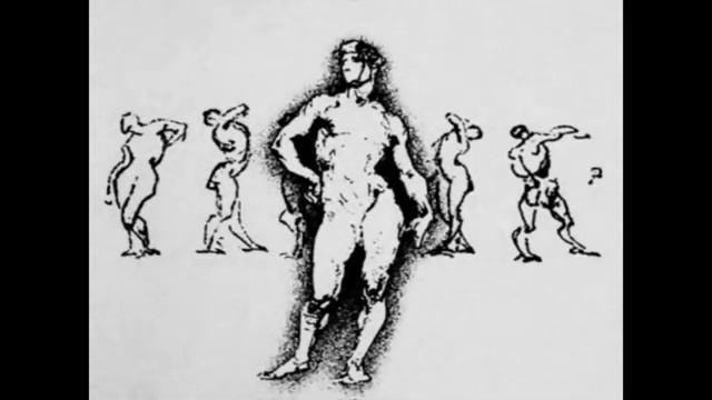 6 ТОМ КАТАЛОГА МАНДЕЛЫ РАСКРЫЛ ВЕСЬ СЮЖЕТ??! (ПУКСИ)