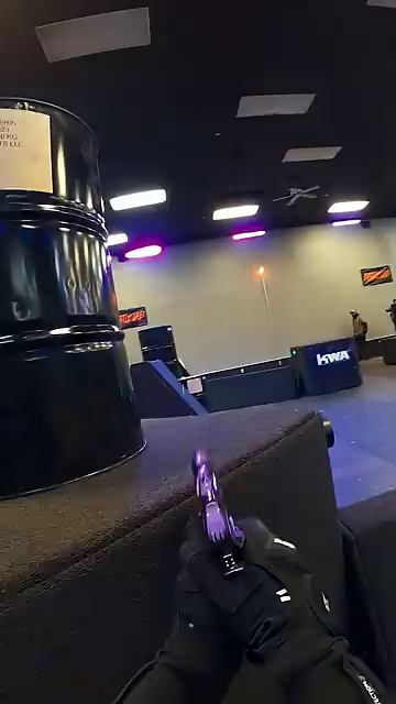 AIRSOFT ПИСТОЛЕТНАЯ ДУЭЛЬ 😱 Эпичные моменты и провалы 🔫 Ранки 2026