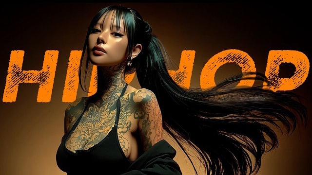 СЛУШАЙ МУЗ МИКС -⚡Это райский уголок | ХИП-ХОП | DARK TRAP | ТОП ТРЕК | НОЧНОЕ ДВИЖЕНИЕ | В АВТО #16