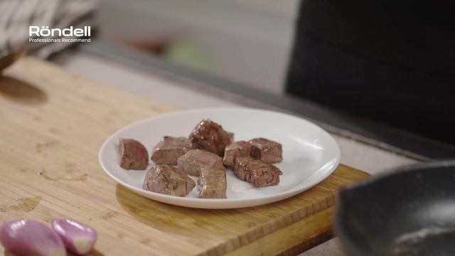 ТОРНЕДО от шефа Екатерины Алехиной