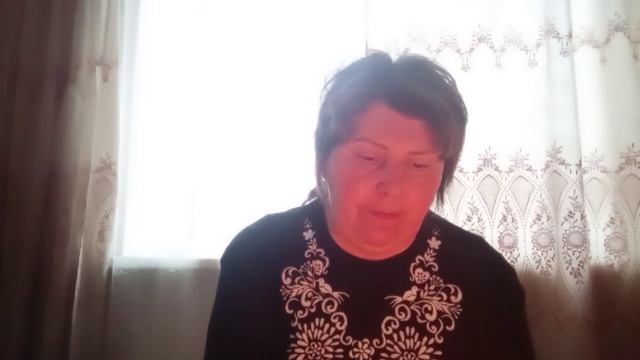 ОТ ПОДКЛАДА В ДОМЕ