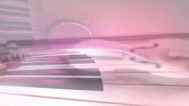 Не отпугивай птиц, не беги за судьбой - песня