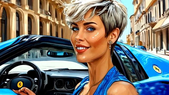 Шуточная песня на стихи Раисы Йилдырим