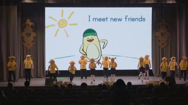 "New opportunities for Juniors" 03.03.2026 Бондаренко