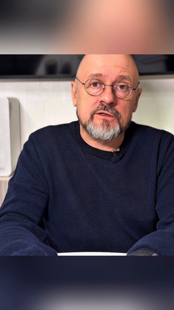 Карма Рода и ДНК: что передаётся по наследству?