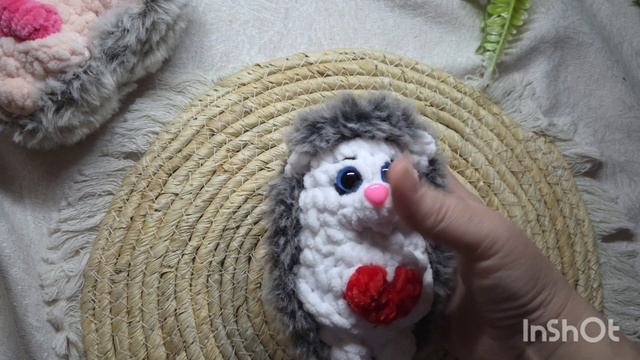 Бешеные крючки 9.0 Отчет 2