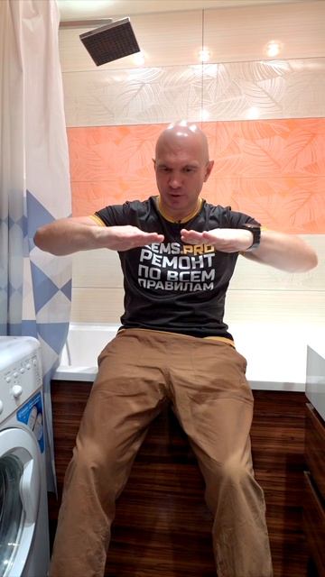 ZEMS.PRO — Ремонт по всем правилам! #земстандарт #ремонт #ремонтквартиры #дизайнинтерьера