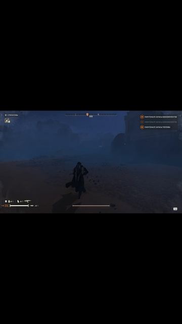 КАК ФАРМИТЬ СУПЕР КРЕДИТЫ В 2026г. в HELLDIVERS 2 №12 (тык на название)