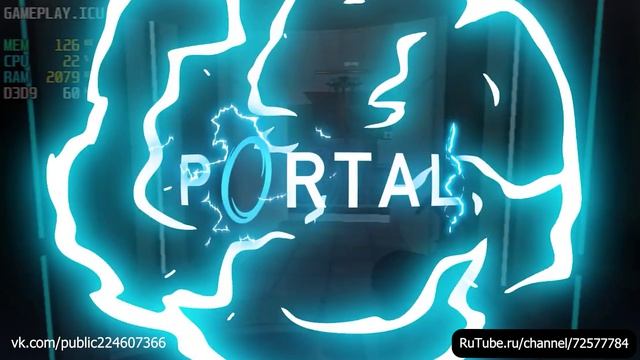 🎮 Тестирование 10 культовых игр 2010-х на Intel HD Graphics 2500: играбельно или нет? 🖥️