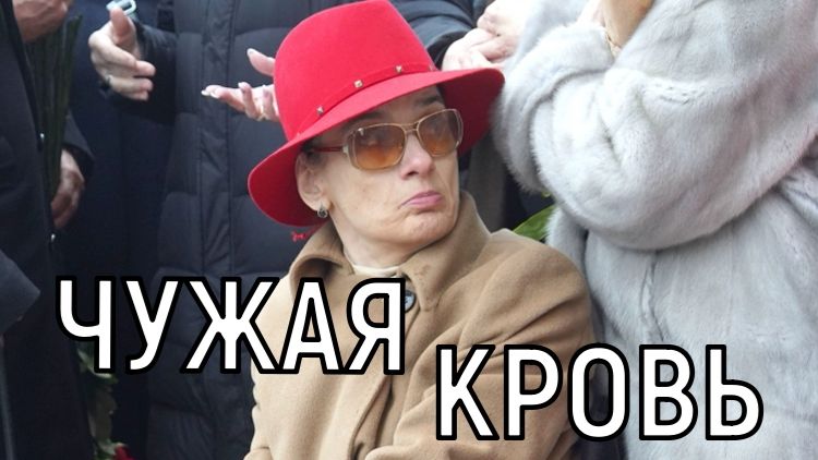 Неожиданный поворот. Страдающая ДЦП Мария Баталова отказалась от всего.