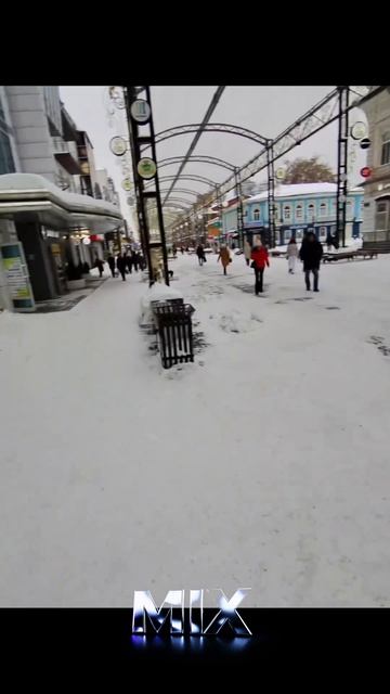 До конца 😬😁