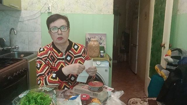 ЗНАТНАЯ ВЕЩЬ ✅ В МОЕМ ИСПОЛНЕНИИ