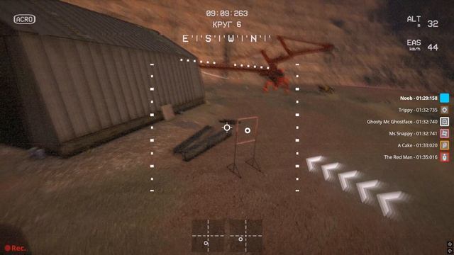 Desktop 2025.10.13 - 19.23.01.05