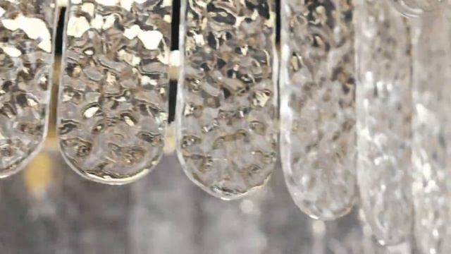 Светильники Newport 8370 Dailsy 8370/60 C brass, 8370/30 C brass, 8373/A brass