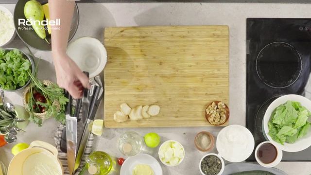 ЦЕЗАРЬ от шефа Екатерины Алехиной