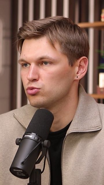 Больше никаких новостроек В ПОЛЕ ❌