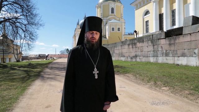 От истока 5 HD