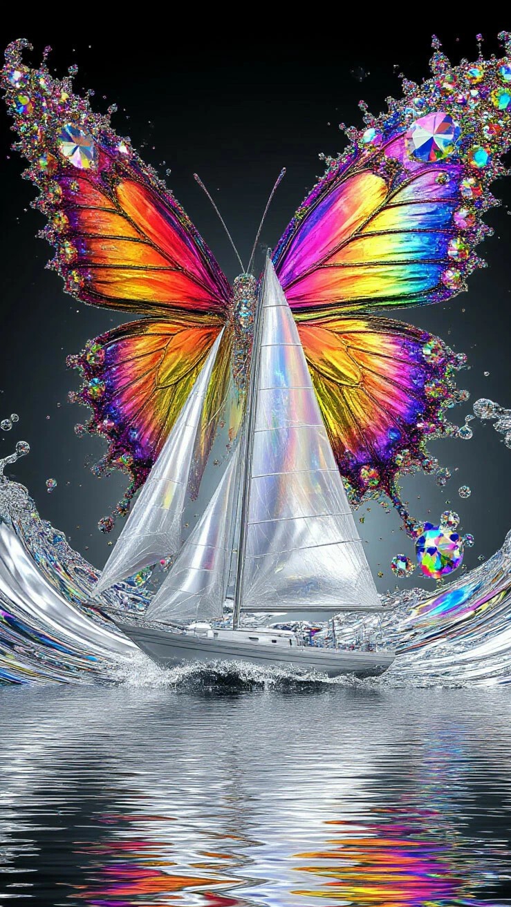 МОРЕ И САКСОФОН. РЕЛАКС.