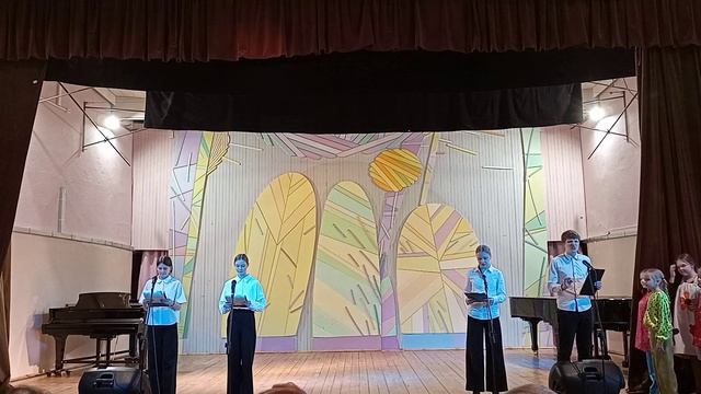 "Век Александра Зацепина".