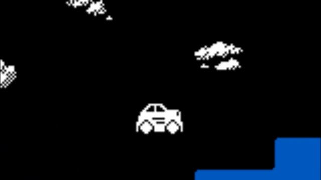 Jumpy (2023) [Game Boy]