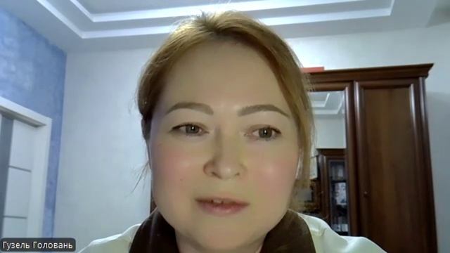 Катаракта. Результат на продуктах Whieda