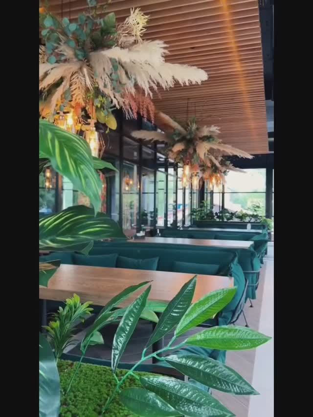 Как открыть ресторан. Как открыть рестораны/кафе без опыта. КЕЙС