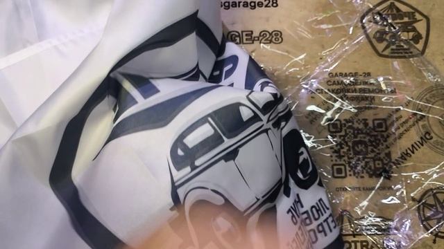 ALIEXPRESS РАСПАКОВКА WB ФЛАГИ ЛАМПОЧКИ ШЛАНГИ KBPC 5010 ПРИБОР АМПЕРМЕТР 10А 85С1 РЕТРОЧЕ 220В Е14