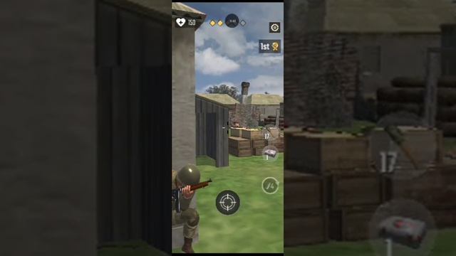 Frontline Heroes_Brittany