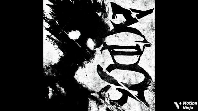 ACIDO 3 (Super Slowed)