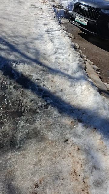 №1871 ул. Полины Осипенко. 24 марта 2026 г., 14:43:52 VID_20260324_144203263